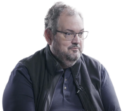 Offshore Software Development - Newfire Global Partners