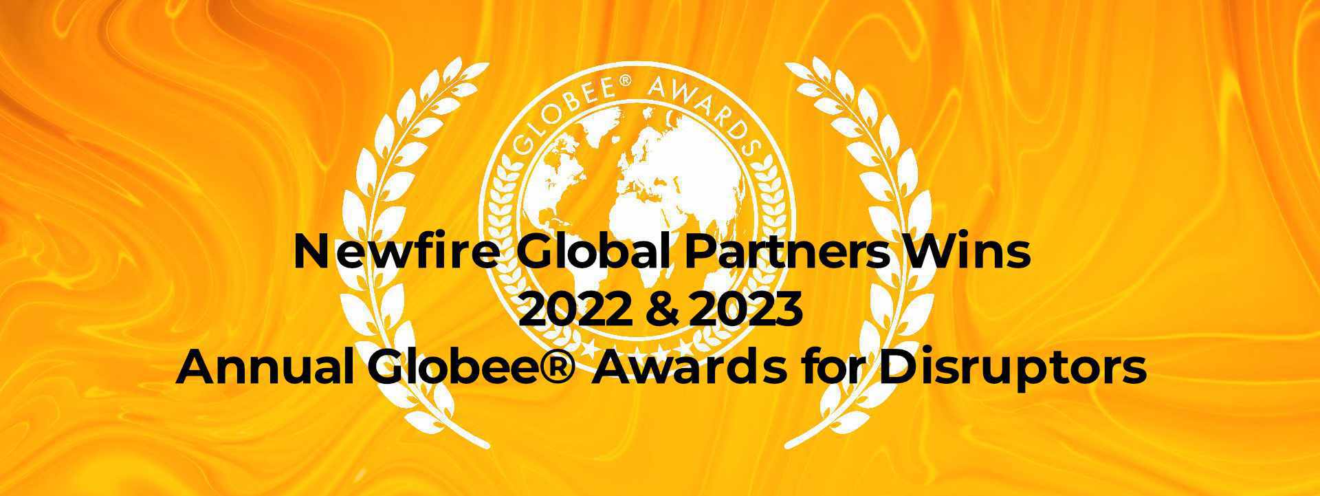 Offshore Software Development - Newfire Global Partners